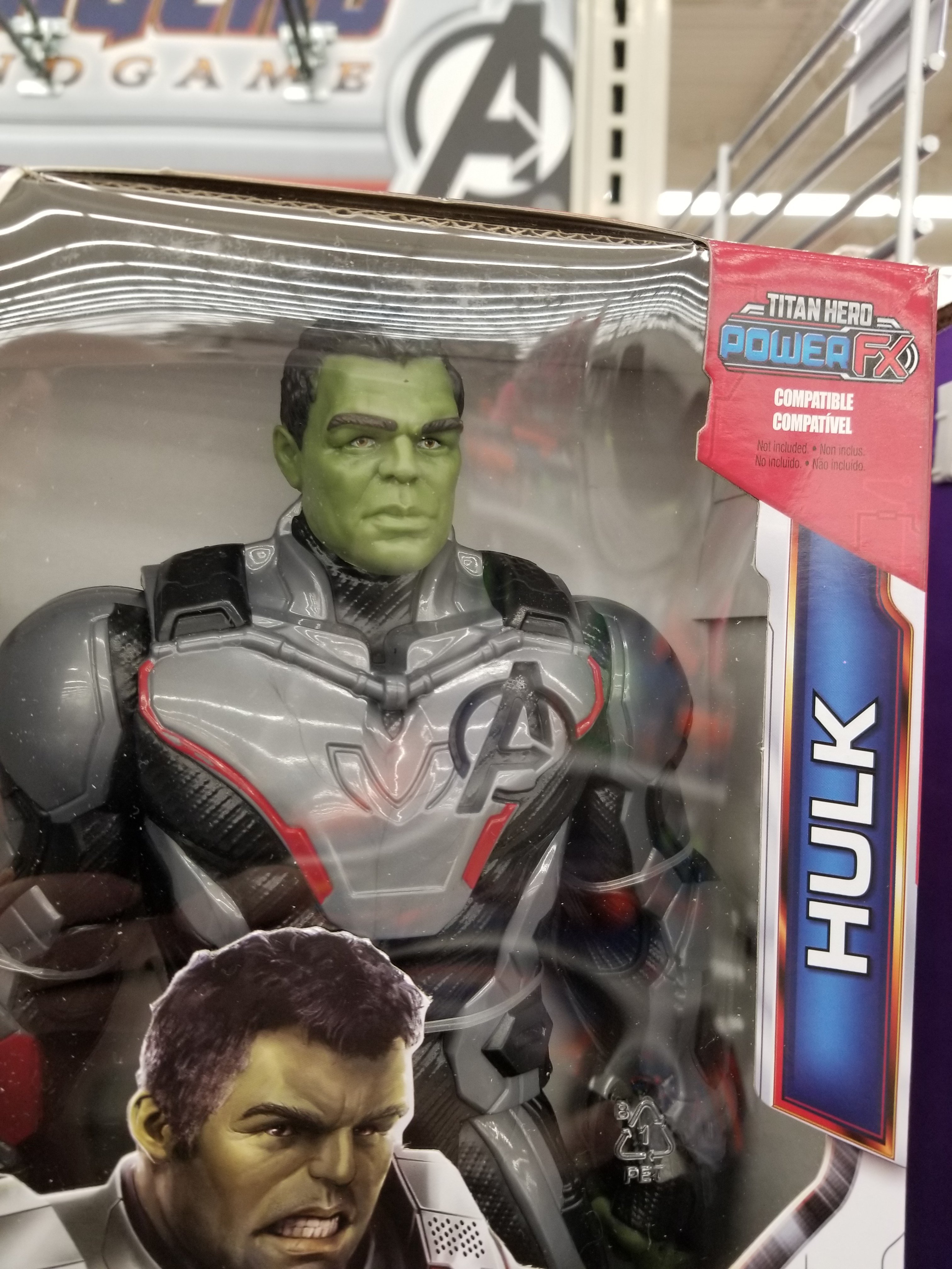 Avengers Endgame Merch – GEEK CULTURE ONLINE