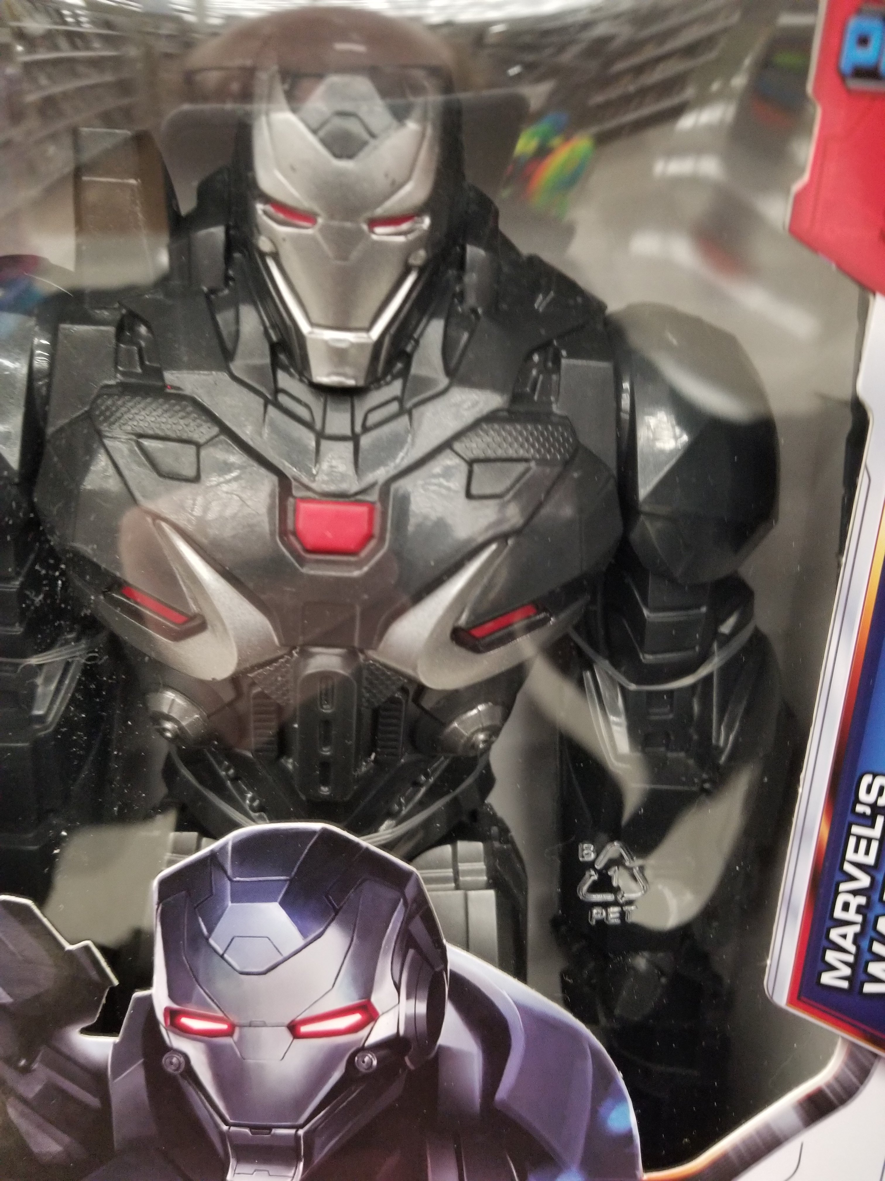 Avengers Endgame Merch – GEEK CULTURE ONLINE