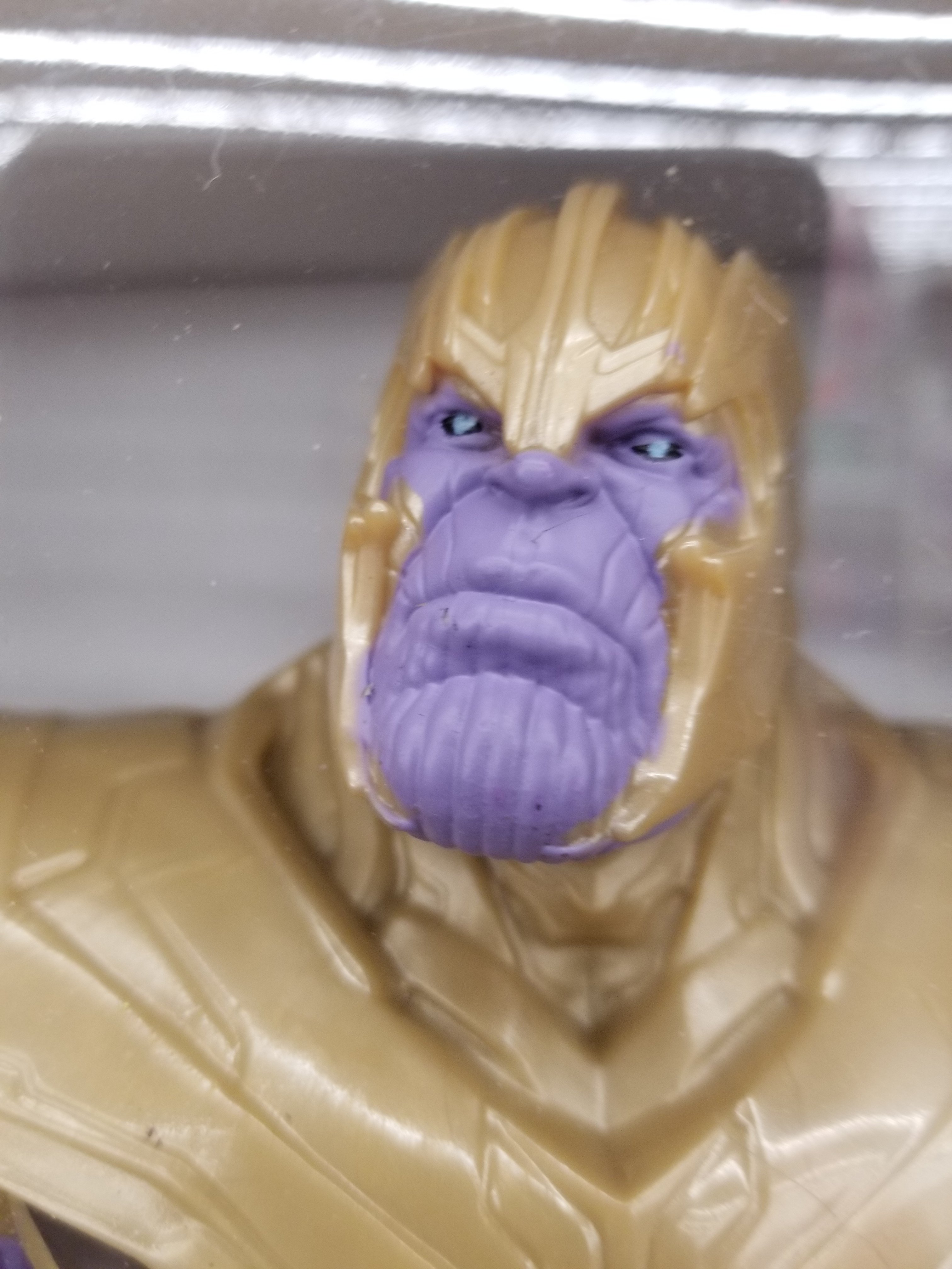 Avengers Endgame Merch – GEEK CULTURE ONLINE