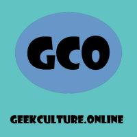 GEEK CULTURE ONLINE – Your destination of all things Geek